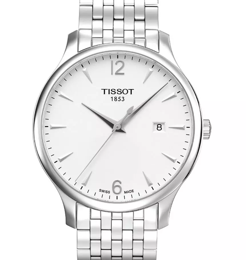 rellotge-tissot-tradition-quartz-t0636101103700