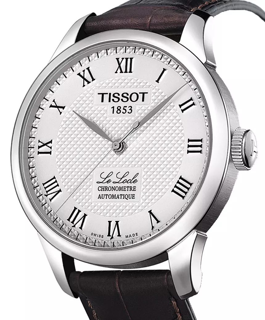 tissot-le-locle-outomatiese-ablogtowatch-1