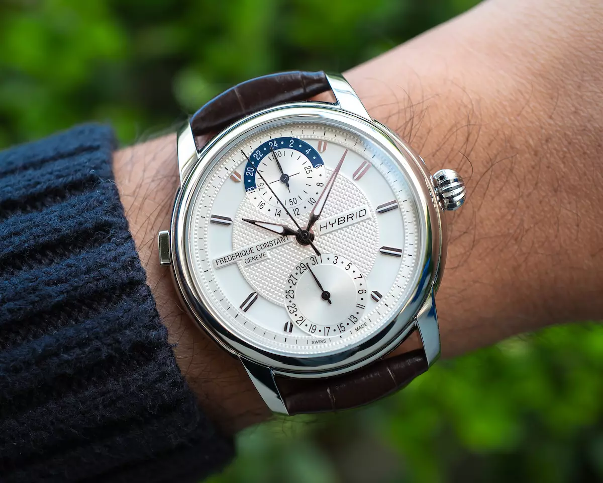 Frederique-Constant-Manufacture-Hybrid