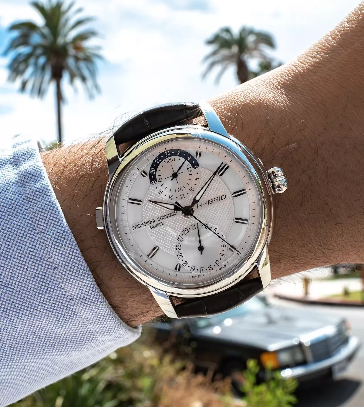 Frederique-Constant-Manufacture-Hybrid