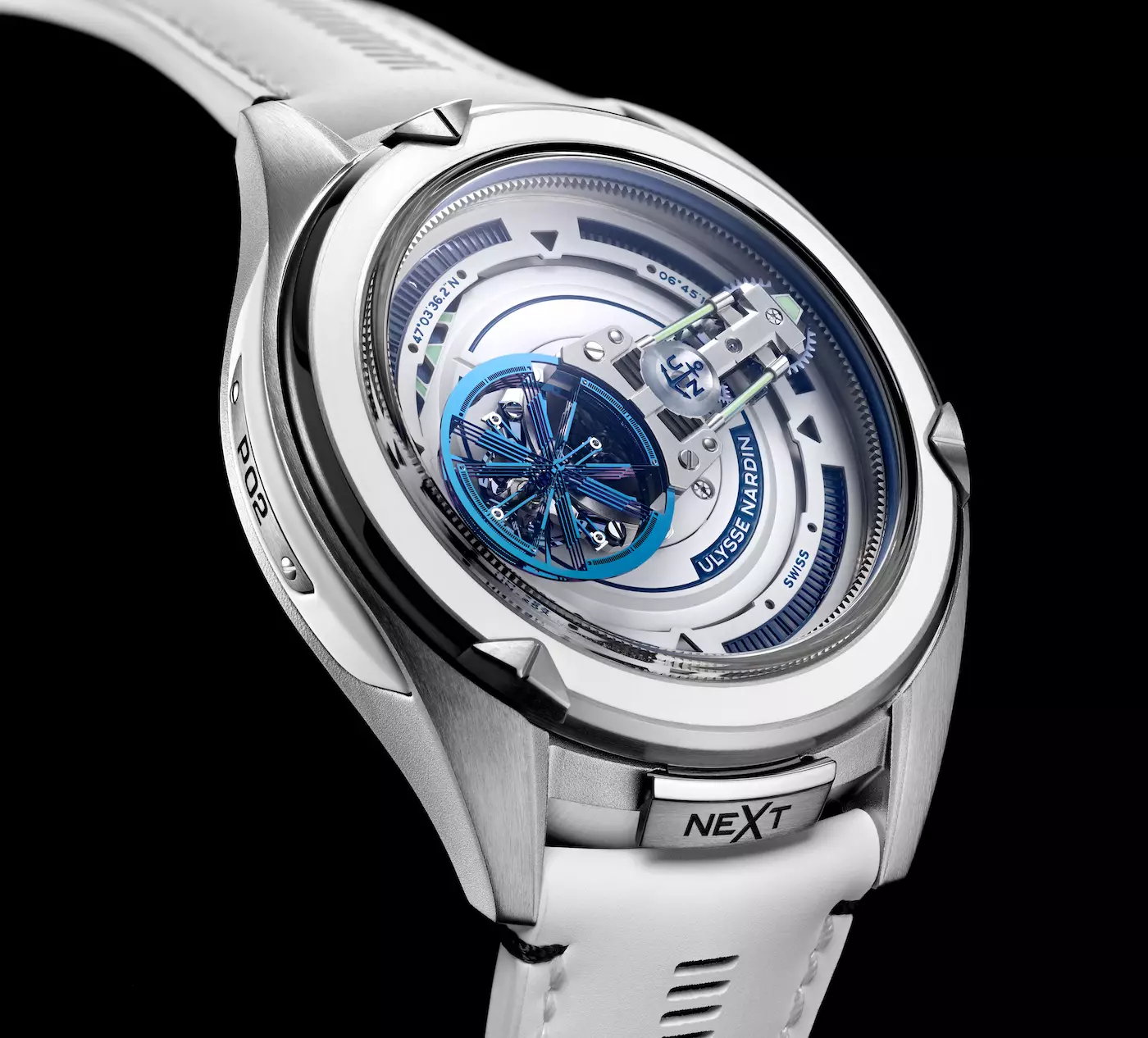 Ulysse-Nardin-Freak-Next-Watch