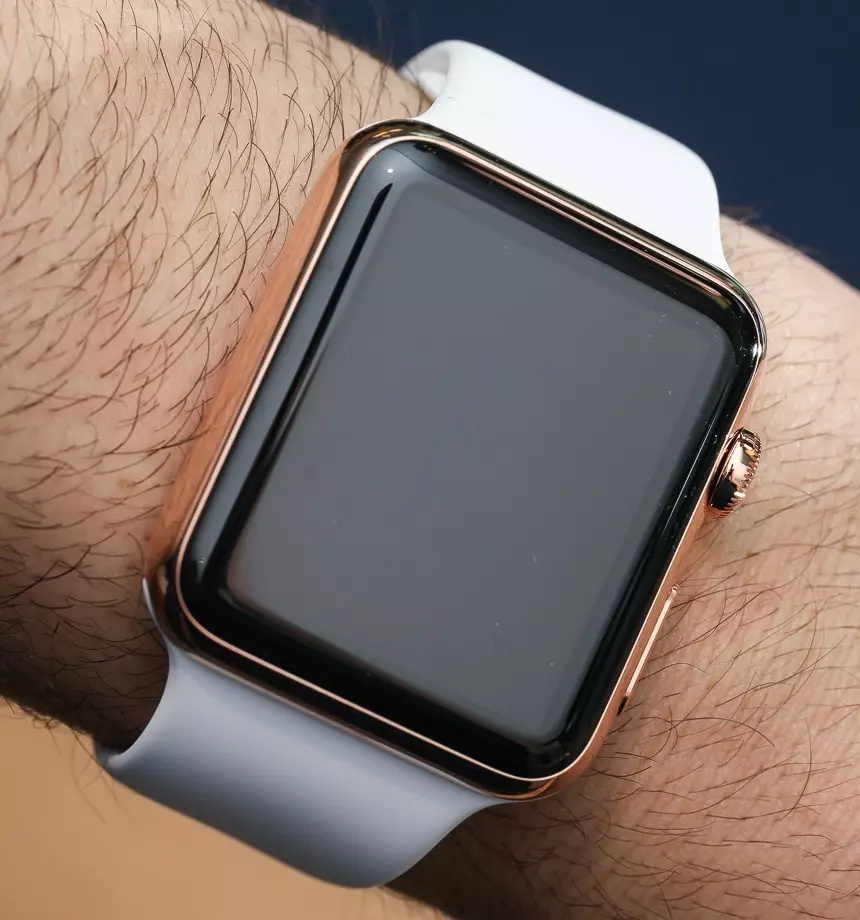 Apple-Watch-Edycja-złota-17