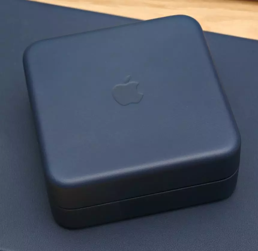 Apple-Watch-Edition-caja