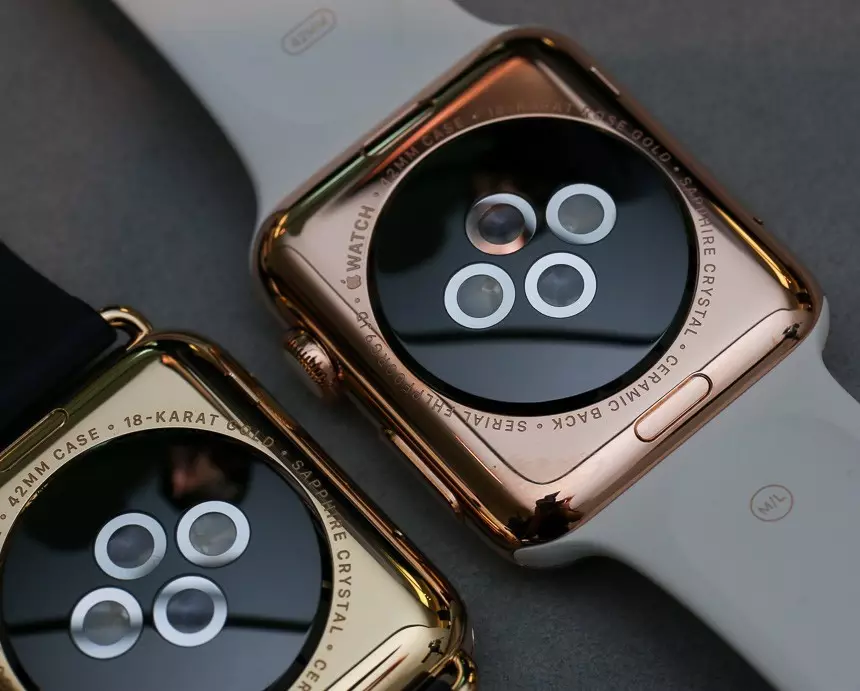 Apple-Watch-Edycja-złota-14