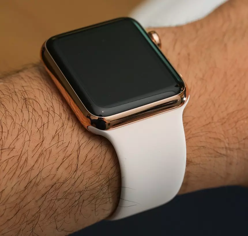 Apple-Watch-Edycja-złota-16