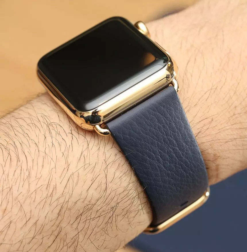 Apple-Watch-Edition-złoty-20