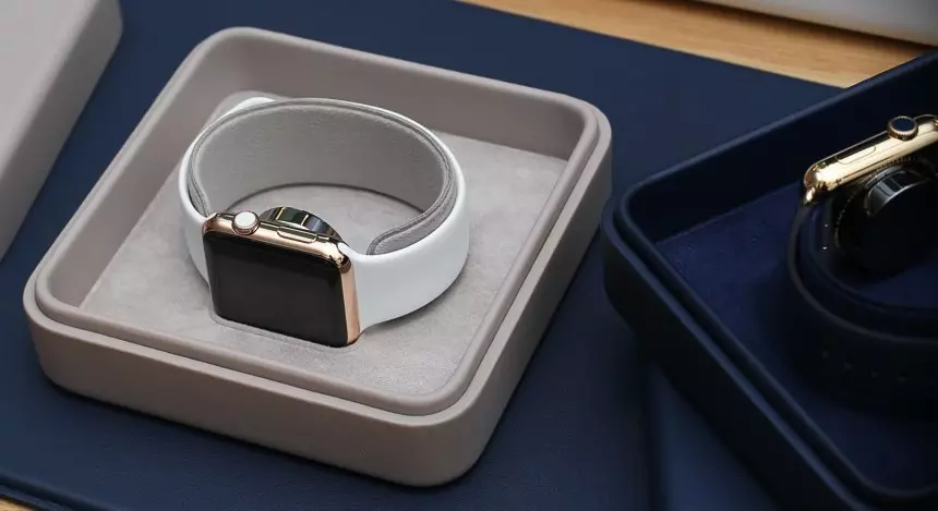 Apple-Watch-Edición-oro-7