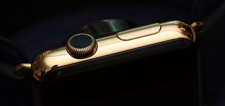 Apple-Watch-Edición-oro-2