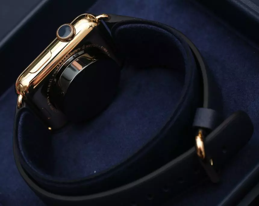 Apple-Watch-Edición-oro-5