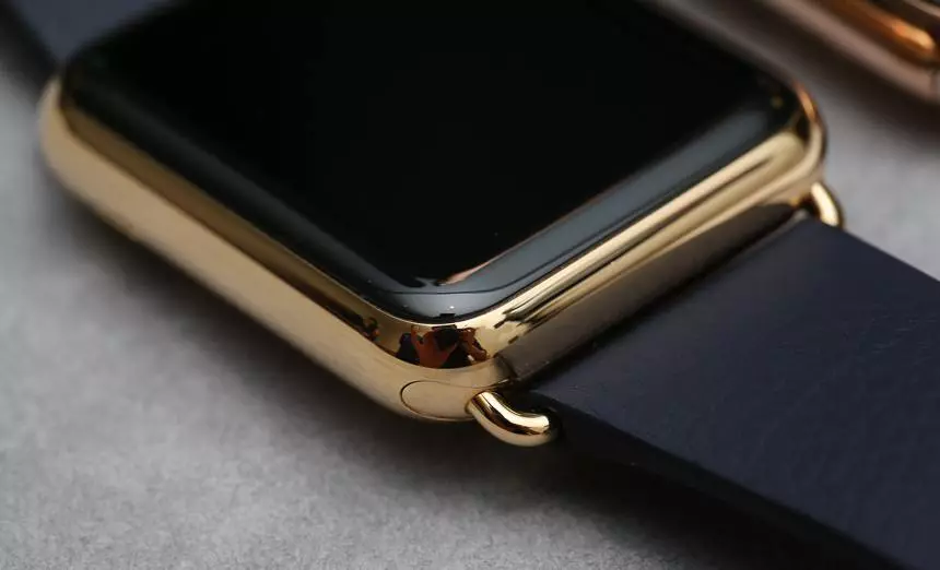 Apple-Watch-Edición-oro-11