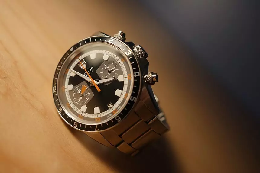 Tudor-Heritage-Chrono-MS yo'naltirilgan