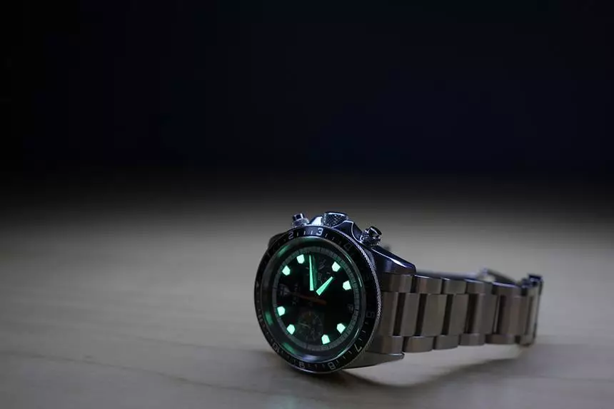 Tudor-Heritage-Chrono-lume shot