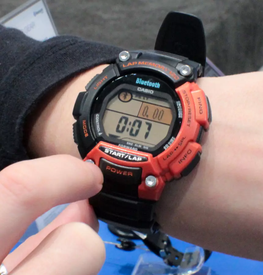 g-shock-stb-1000