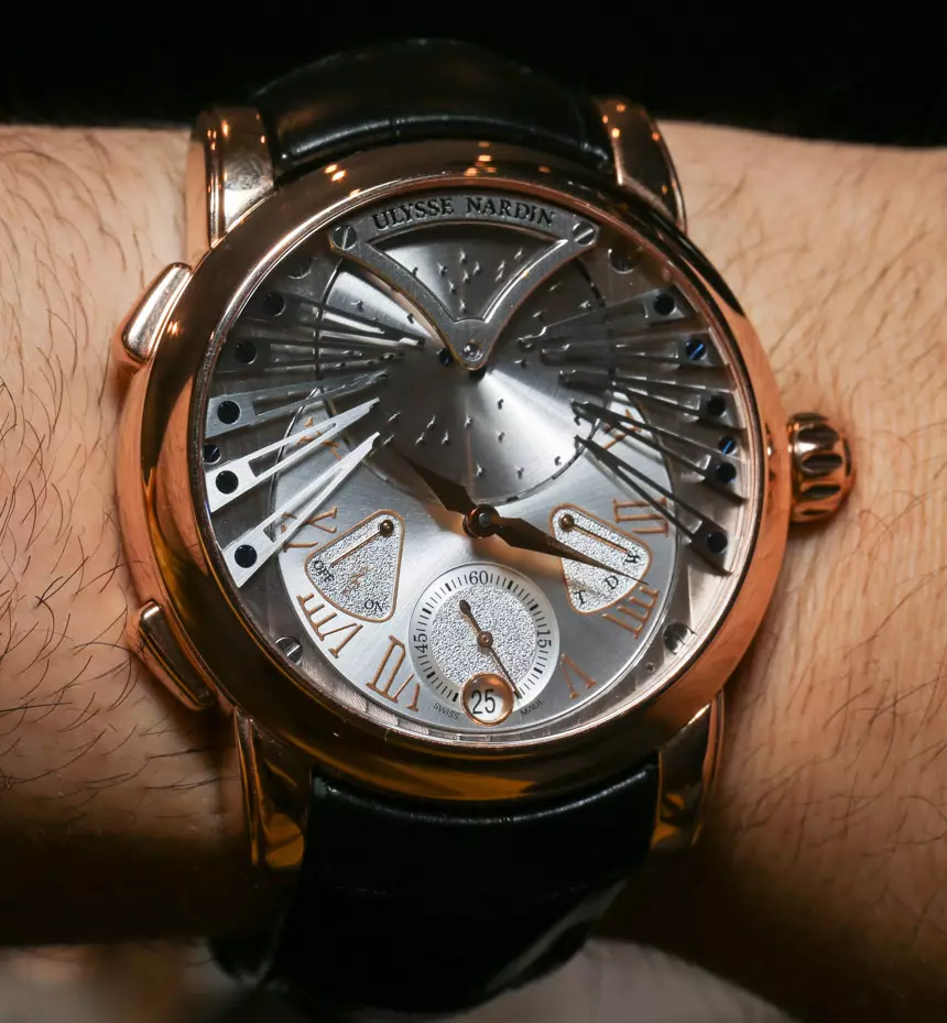 Ulysse-Nardin-Sinatra-5