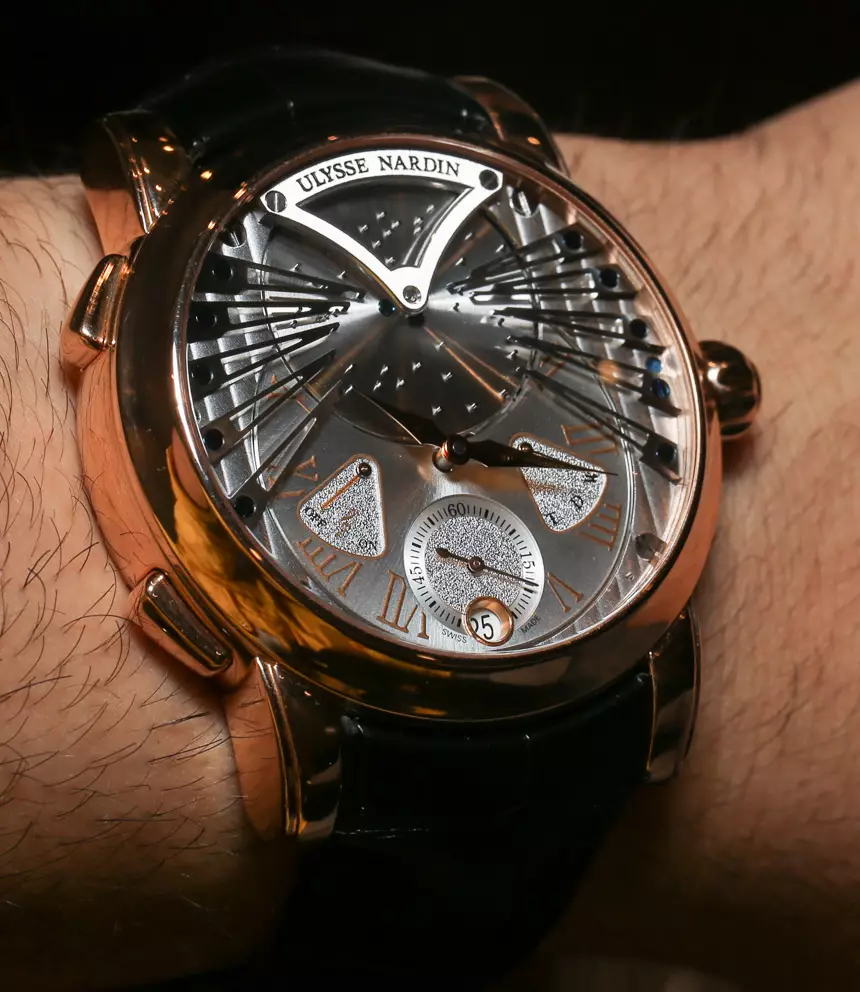 Ulysse-Nardin-Sinatra-4