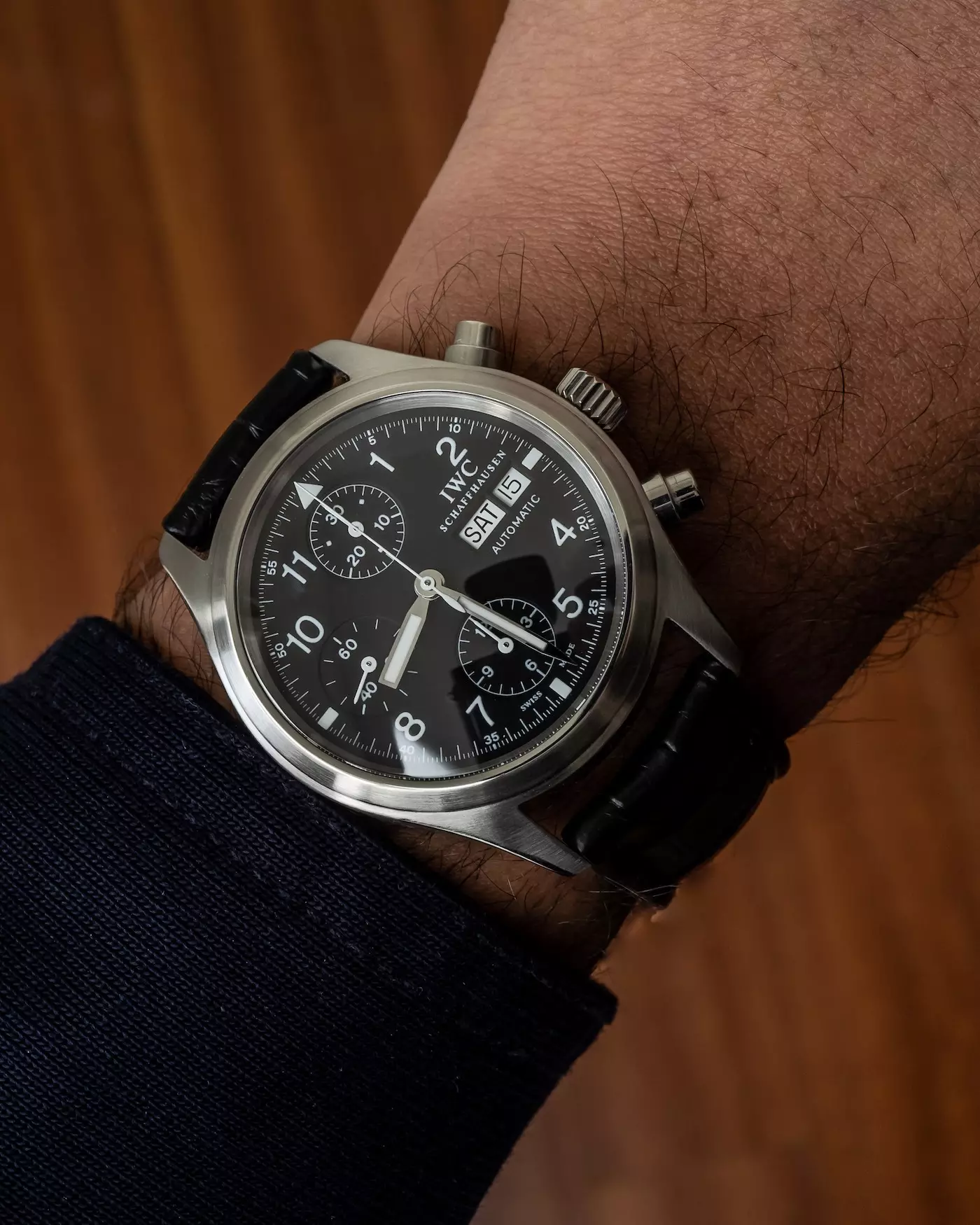 IWC-Pilot-Watch-Chronograph-3706-5