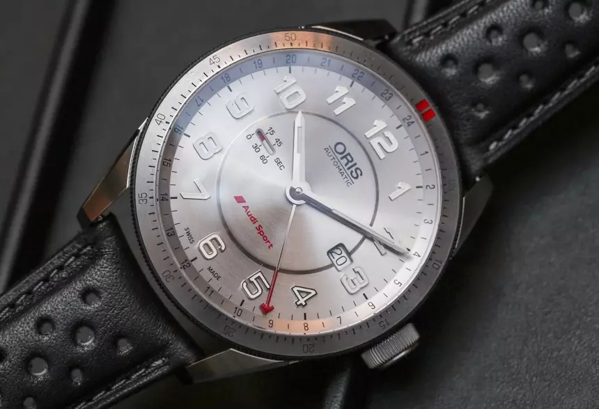 Oris-Audi-Sport-GMT-11