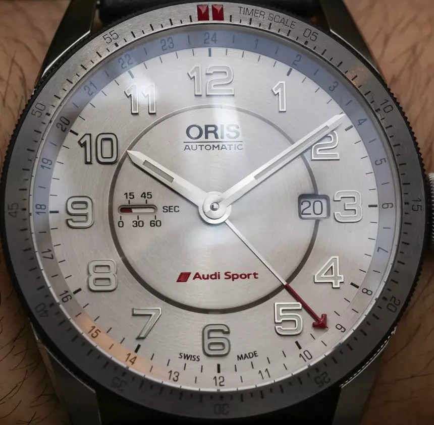 Oris-Audi-Sport-GMT-5