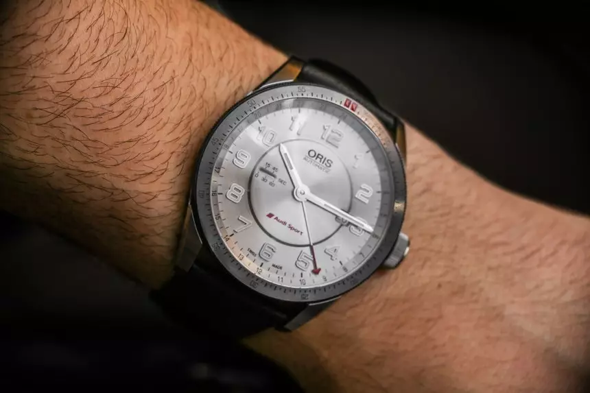 Oris-Audi-Chwaraeon-GMT-12