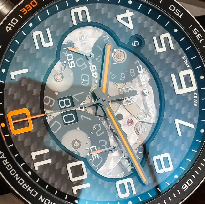 TAG-Heuer-MP4-12C-rellotge-14