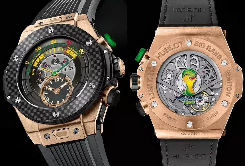Hublot-FIFA-Cup-Cup-2014-watch