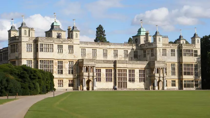 Ceasuri-de-luxe-Audley-End-House