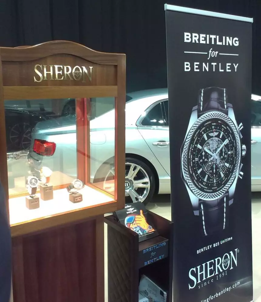 Sheron-Auto-Montre-01