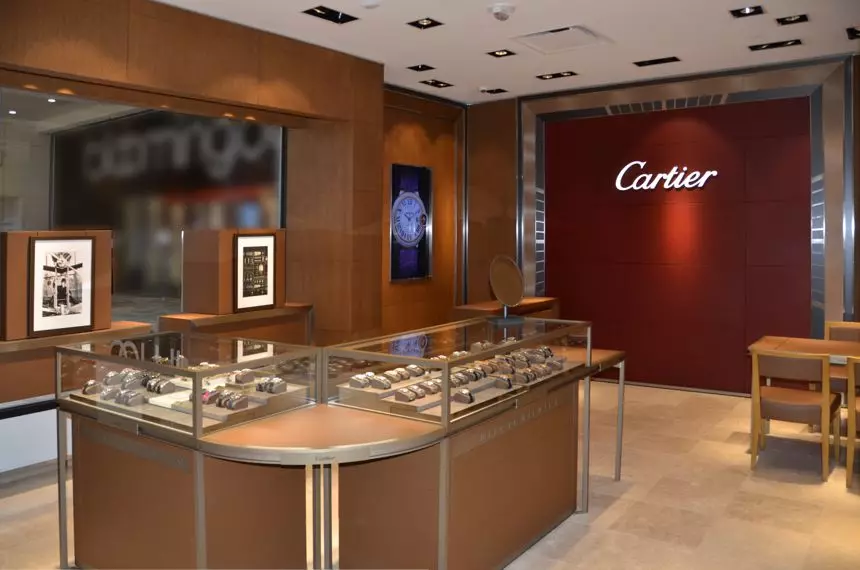 Ben-Bridge-Timeworks-Cartier-7371