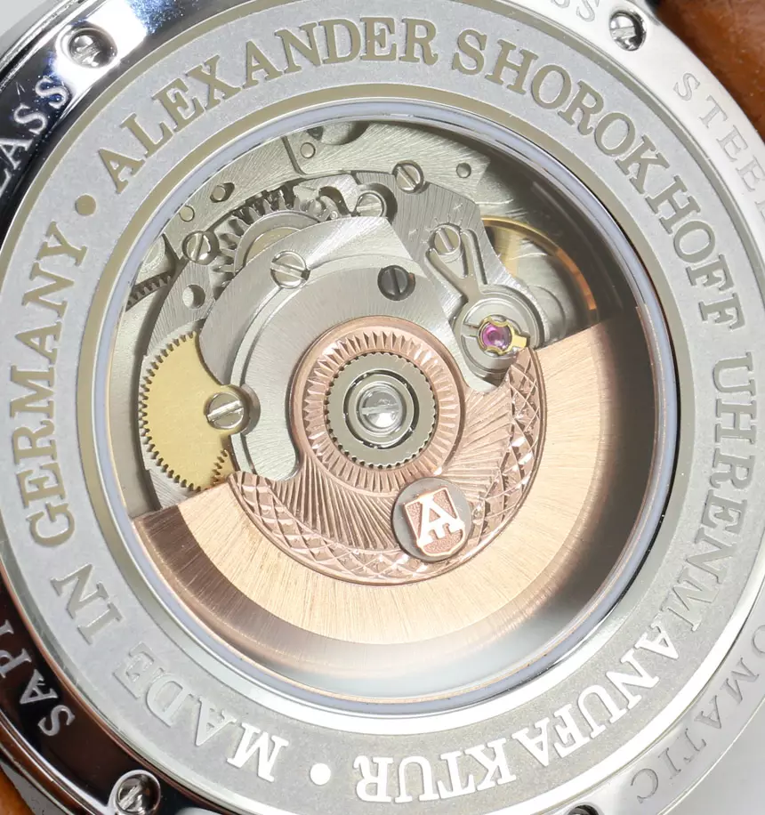 Alexander-Shorokhoff-Avantgarde-Lefty-Automatic-Chronograph-21