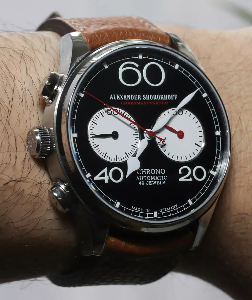 Alexandre-Shorokhoff-Avantgarde-Ibumoso-Automatic-Chronograph-7