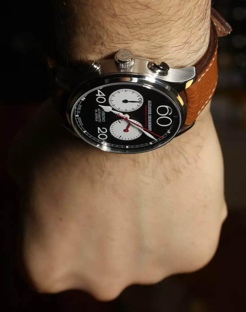 Alexander-Shorokhoff-Avantgarde-Lefty-Automatic-Chronograph-6