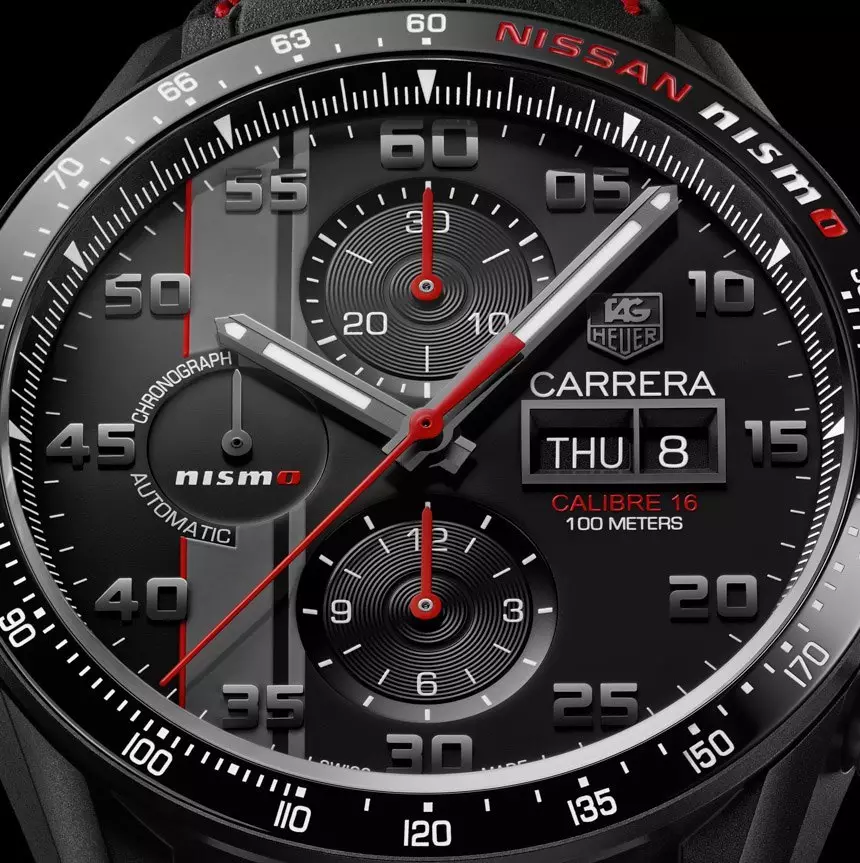 TAG-Heuer-Carrera-Nismo-Calibre-16-Le-Mans-Édition-Spéciale-aBlogtoWatch-1