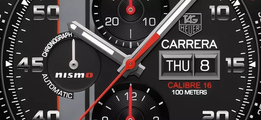 TAG-Heuer-Carrera-Nismo-Caliber-16-Le-Mans-Special-Edition-aBlogtoWatch-6