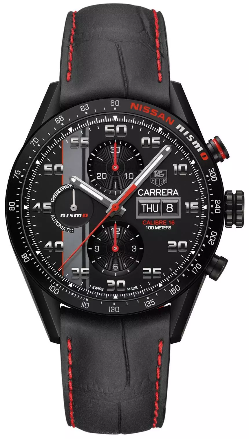 TAG-Heuer-Carrera-Nismo-Calibre-16-Le-Mans-Edición-especial-aBlogtoWatch-9