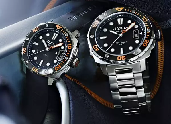 Alpina_Extreme_Diver_300_Orange_Duo