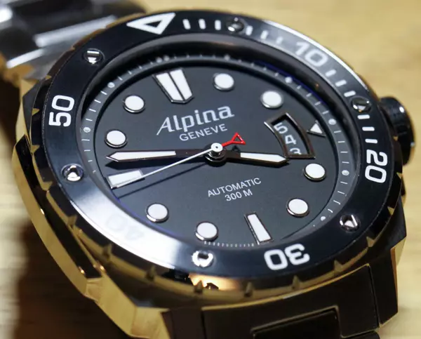 “Alpina Extreme Diver” sagat-7