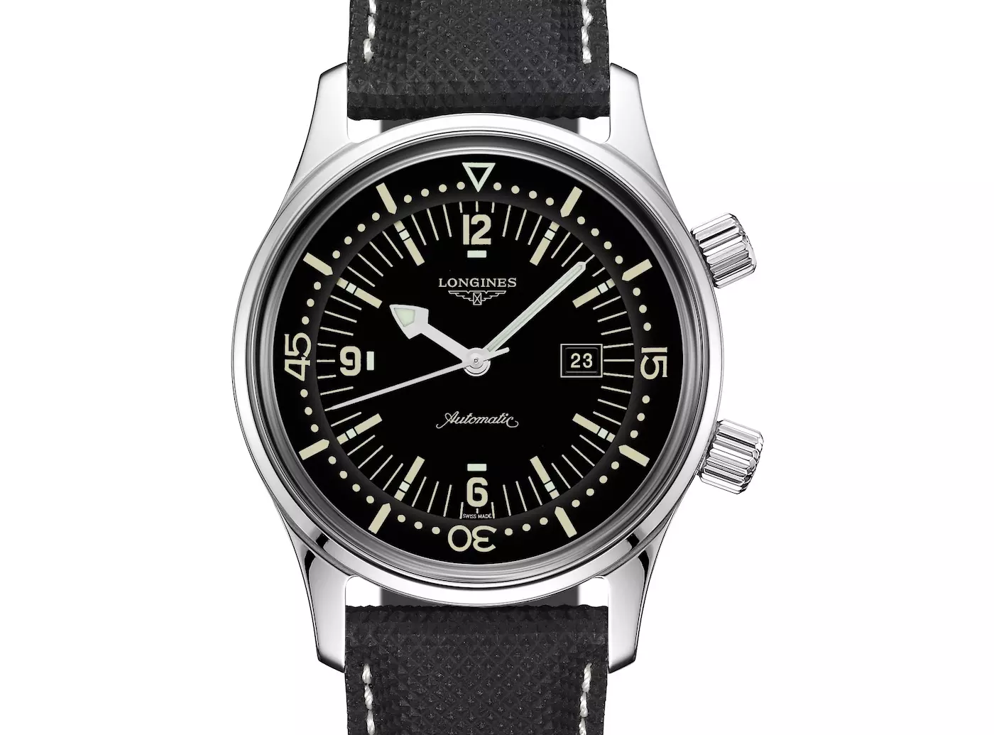 Longines-Legend-Diver-36mm-Watch