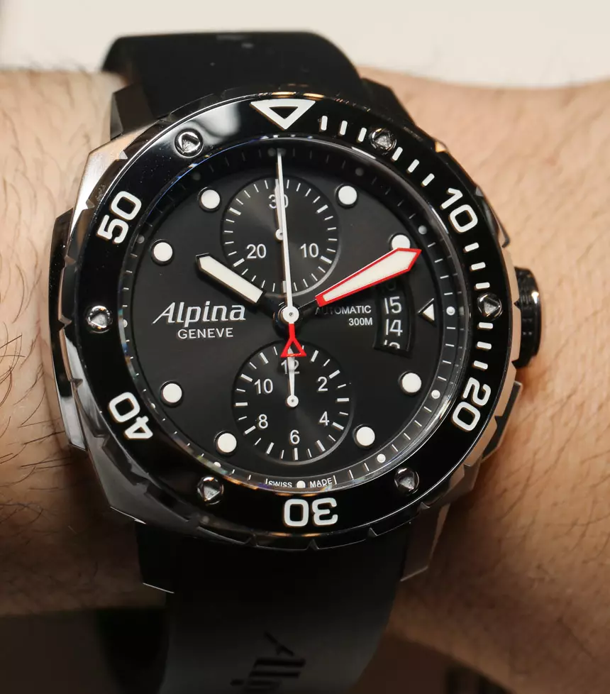 Alpina-Extreme-Diver-300-Chronograf-7