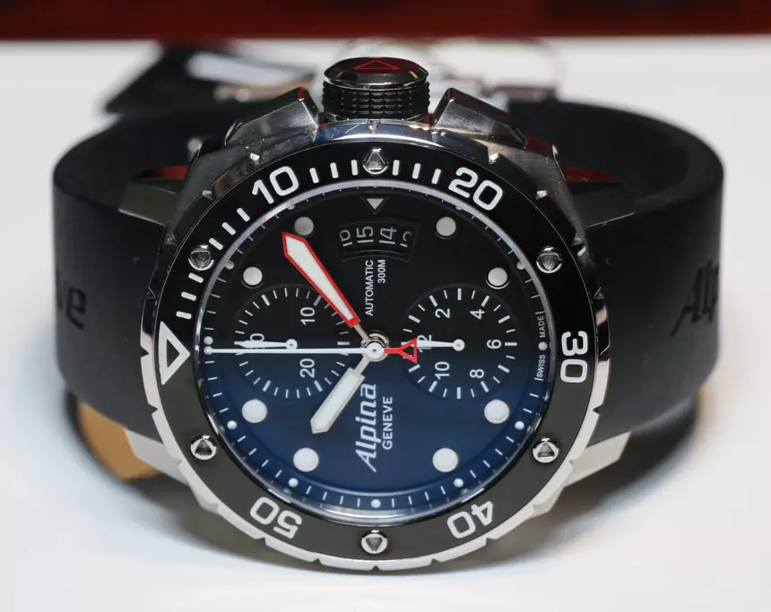 Alpina-Extreme-Diver-300-Chronograph-1