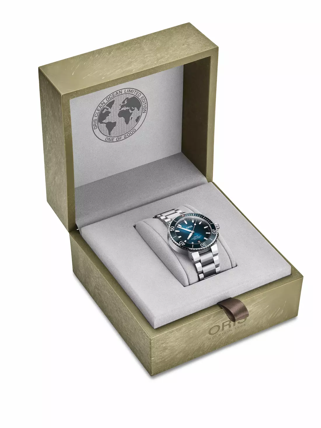 Oris-Clean-Ocean-Limited-Edition-Watch