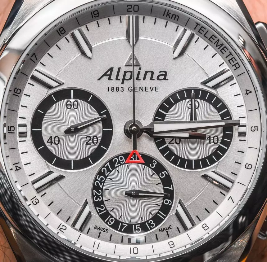 I-Alpina-Alpiner-4-Flyback-Chronograph-AL-760-aBlogtoWatch-23