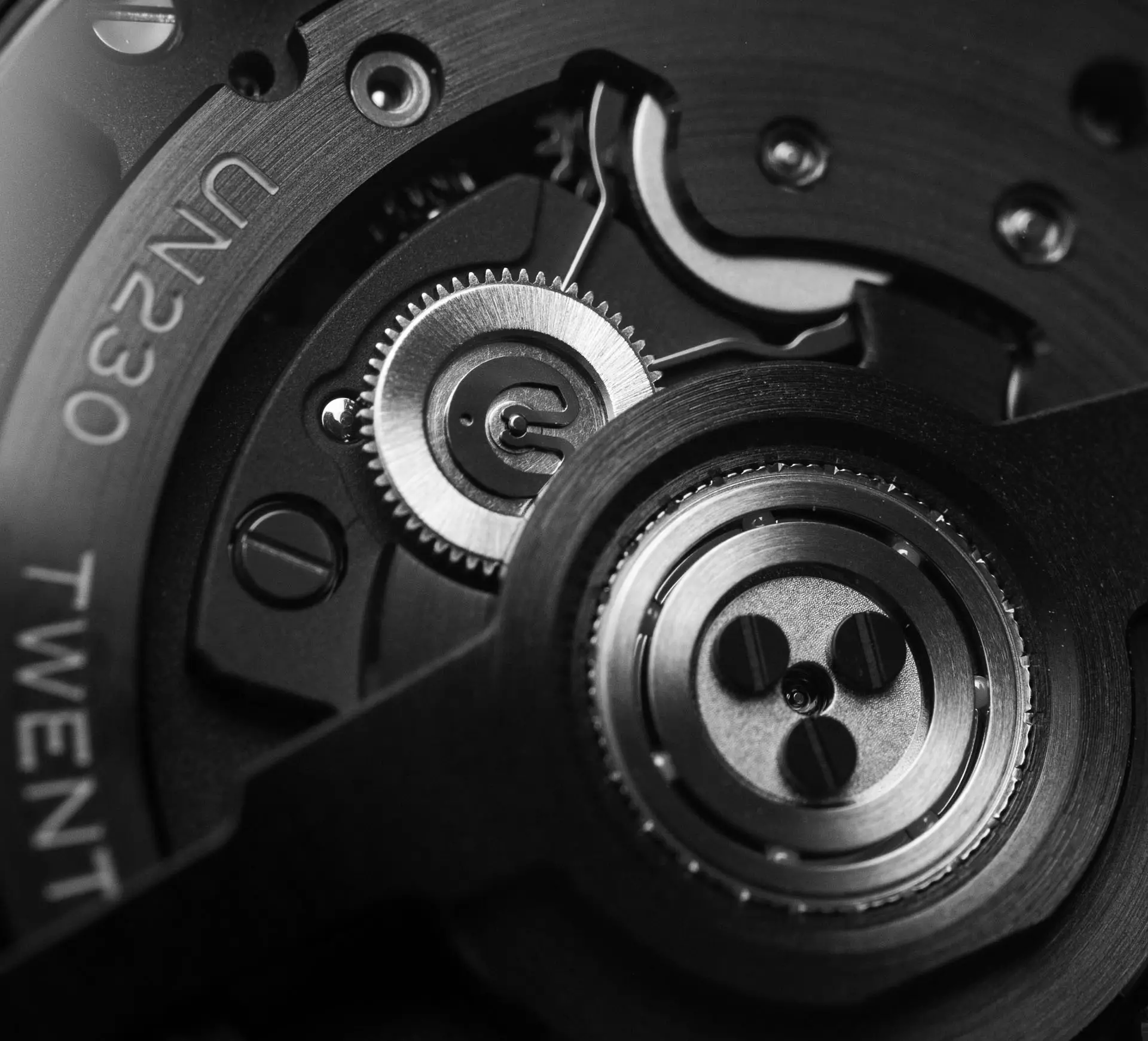 Ulysse Nardin Freak X Watch Review – Rolex Daytona Money အတွက် Haute Horlogerie 1484_22