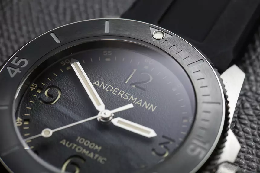Andersmann-Oceanmaster-II-reloj-3