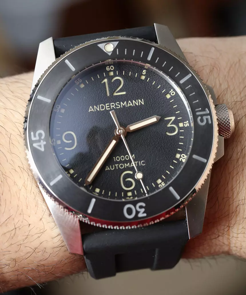Andersmann-Oceanmaster-II-sat-14
