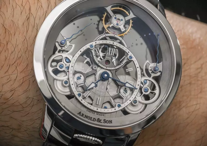 Arnold-Son-Time-Pyramid-Translucent-Back-aBlogtoWatch-07