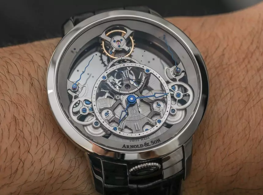 Arnold-Son-Time-Pyramid-Translucent-Back-aBlogtoWatch-01