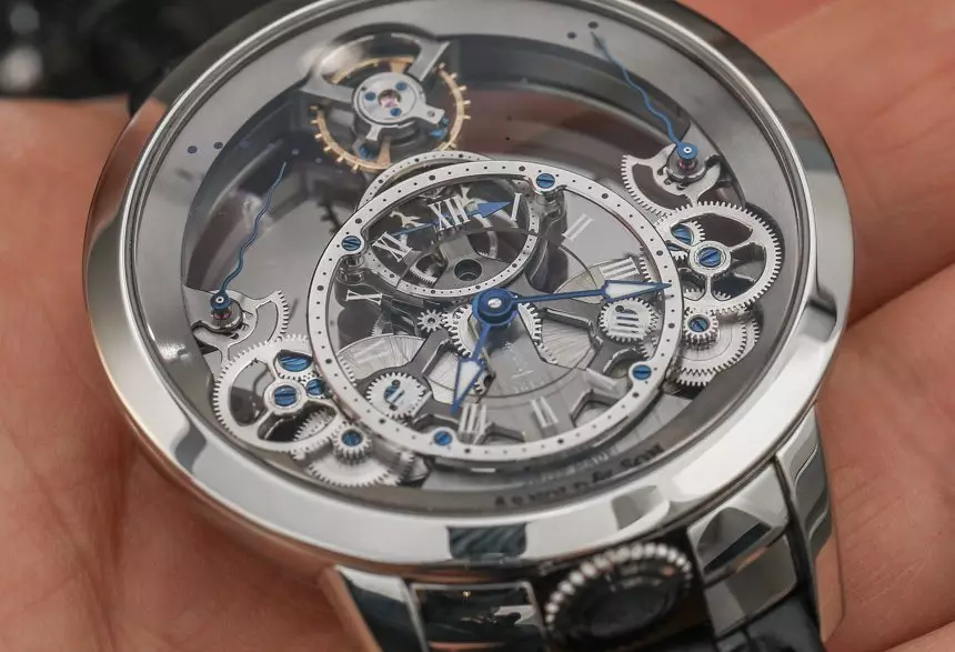 Arnold-Son-Time-Pyramid-Translucent-Back-aBlogtoWatch-13