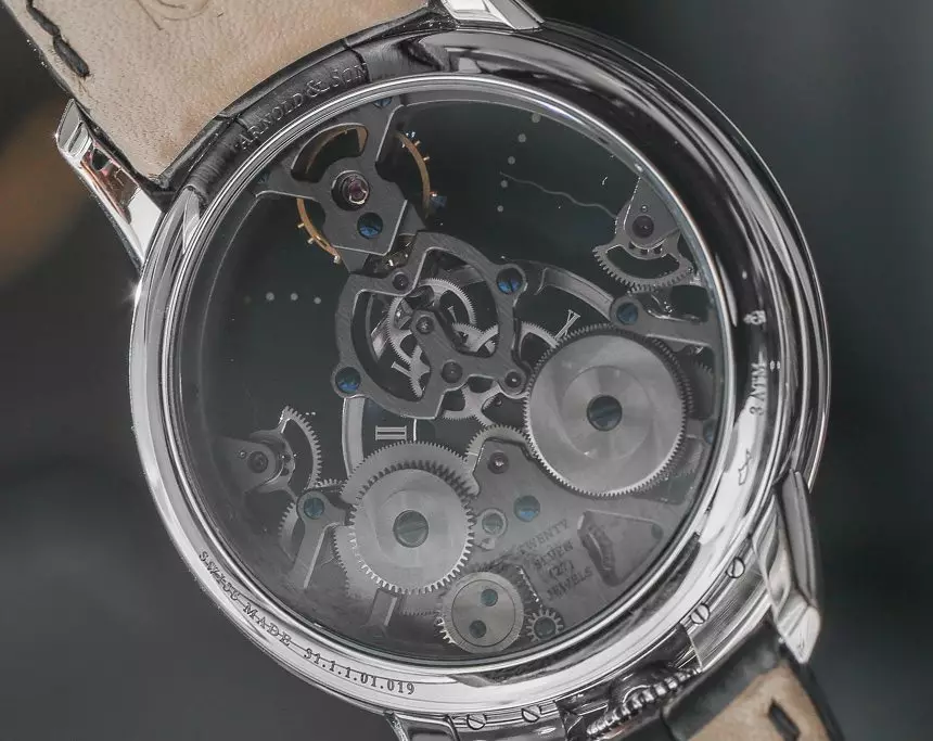 Arnold-Son-Time-Pyramid-Translucent-Back-aBlogtoWatch-11