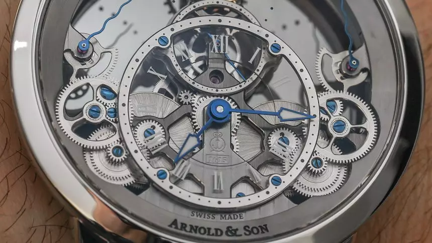 Arnold-Son-Time-Pyramid-Translucent-Back-aBlogtoWatch-02