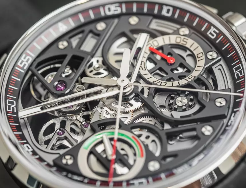 Angelus-U30-Tourbillon-Rattrapante-Kronografi-aBlogtoWatch-18